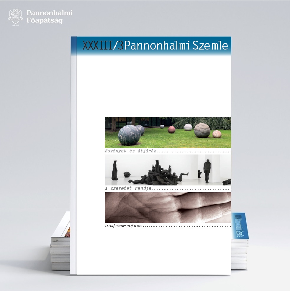 Pannonhalmi Főapátság webshopja